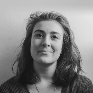 Our People | Codurance